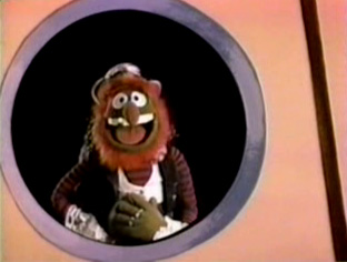 Muppet Stuff: Dr. Teeth to Appear on Muppet Babies!