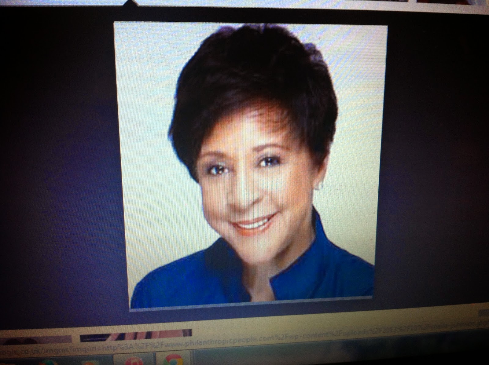 THE BLACK SOCIAL HISTORY:: BLACK SOCIAL HISTORY : AFRICAN AMERICAN ...