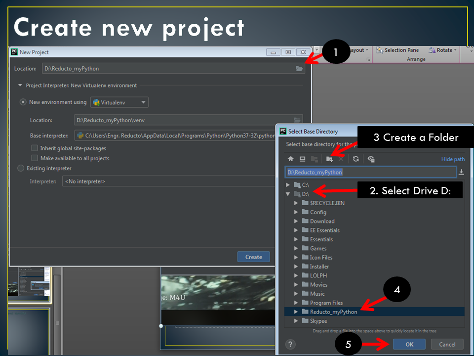 CS Basic Tutor : Activities for students: Python Programming