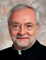 BIG BLUE WAVE: Quebec Bishop Says: Support ProLife-- Oppose Euthanasia