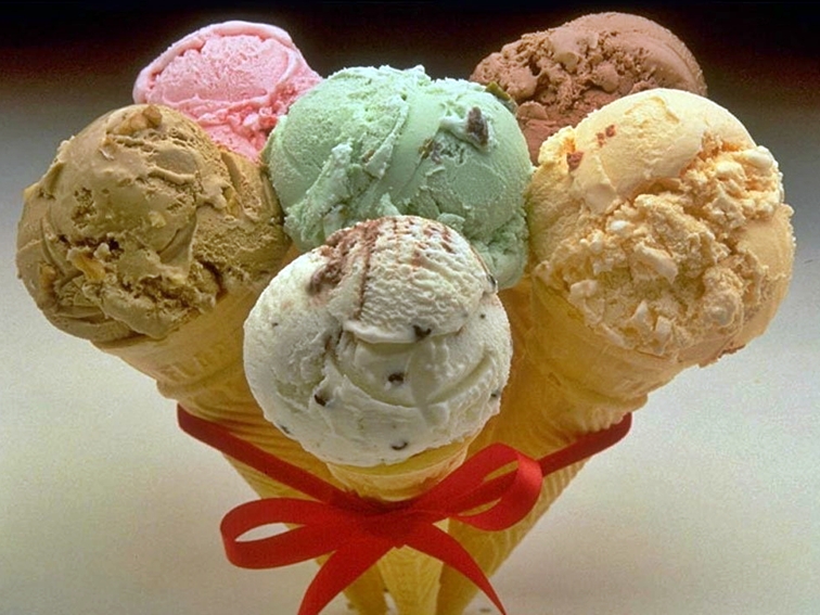 Al Filo del Cuchillo: cocina, realidad y sarcasmo.: Pollo, papas fritas ...