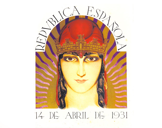 xàtiva; punts de vista: ¿No és moment per a parlar de República?