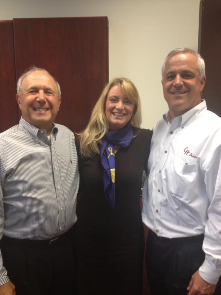 The Good Storyteller: Good Stories