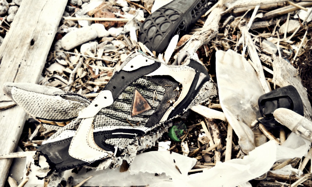 Resaca : Visto en Baires