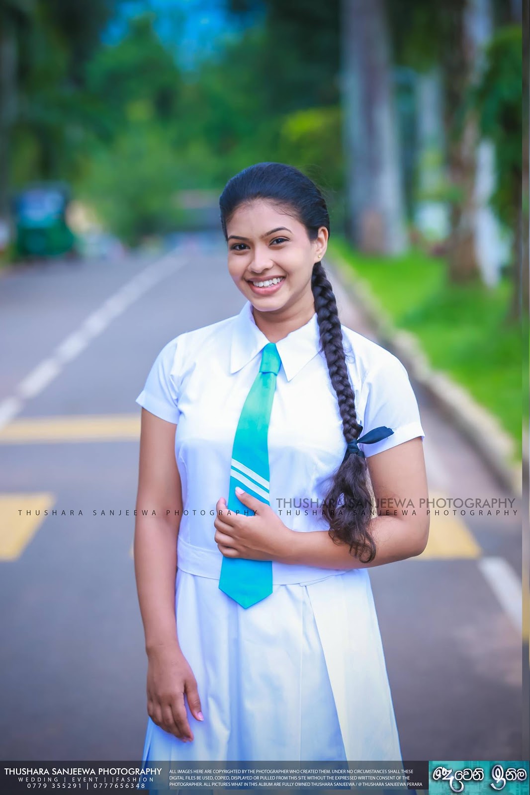 Dewani Inima Anuhas Photos / Dewani inima දෙවනි ඉනිම - Posts | Facebook ...