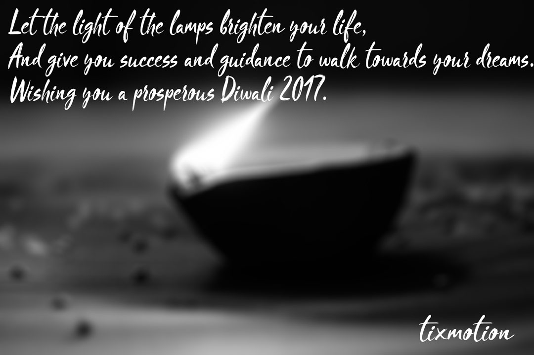 Diwali Quotes, Diwali Sayings Quotes With HD Images