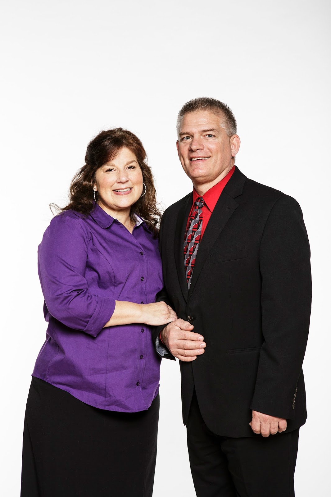 Bates Family Blog: Bates Updates and Pictures | Gil and Kelly | 19 Kids ...