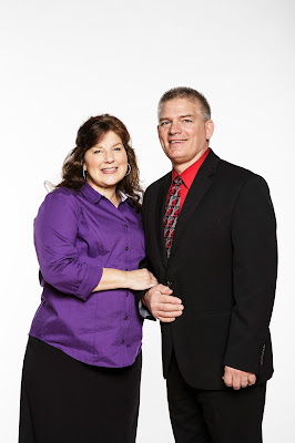 Bates Family Blog: Bates Updates and Pictures | Gil and Kelly | 19 Kids ...