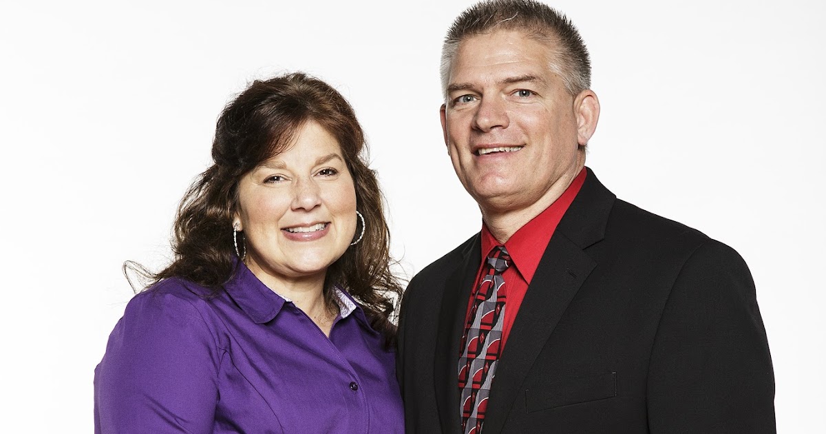 Bates Family Blog: Bates Updates and Pictures | Gil and Kelly | 19 Kids ...