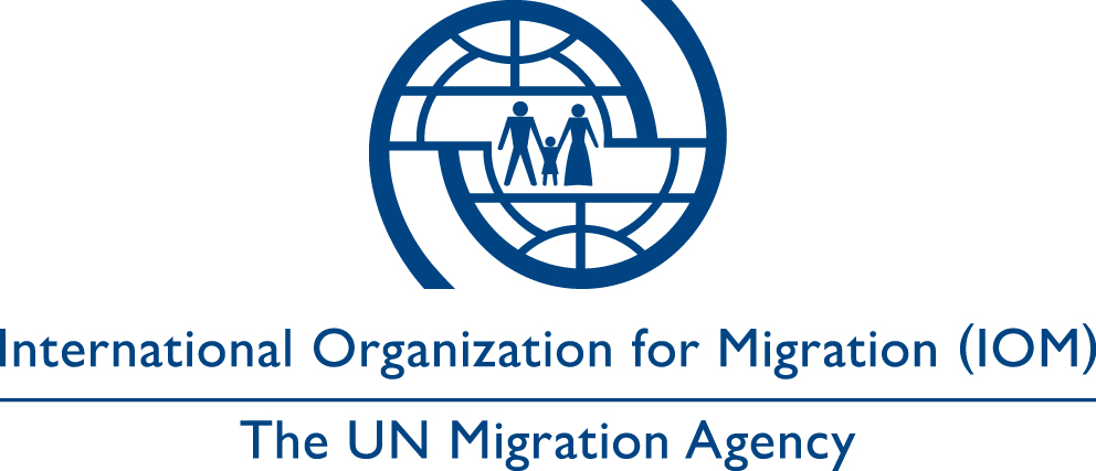 UN and NGO Jobs: Operations Officer (Search and Rescue (SAR)), Tunis ...