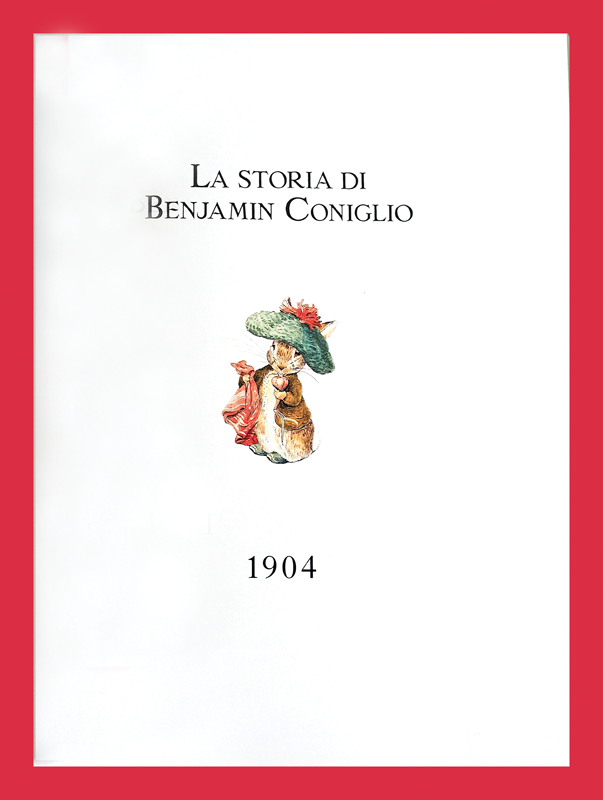 Gruppo di lettura C'era due volte un libro: marzo 2019