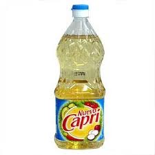 Compra Fácil Perú: ACEITES