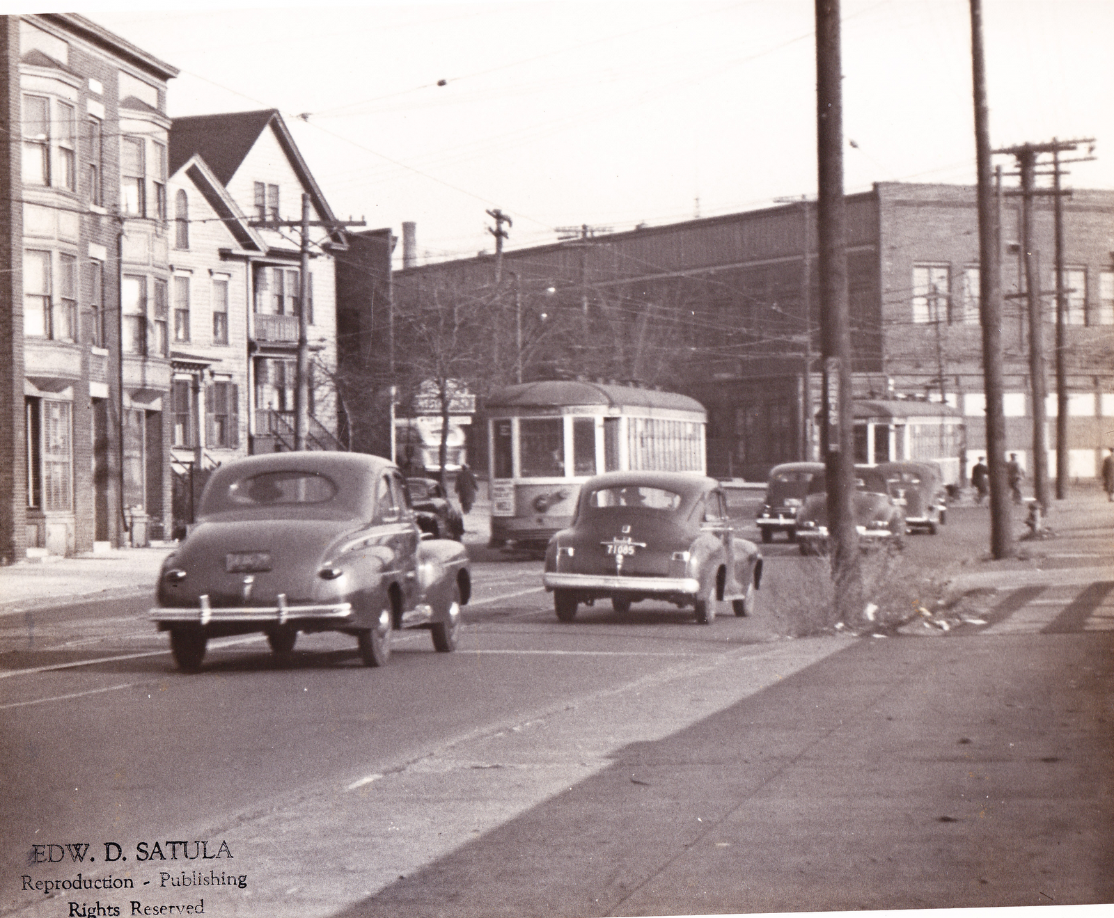 Hagaman Library Archival Preservation: August 2012