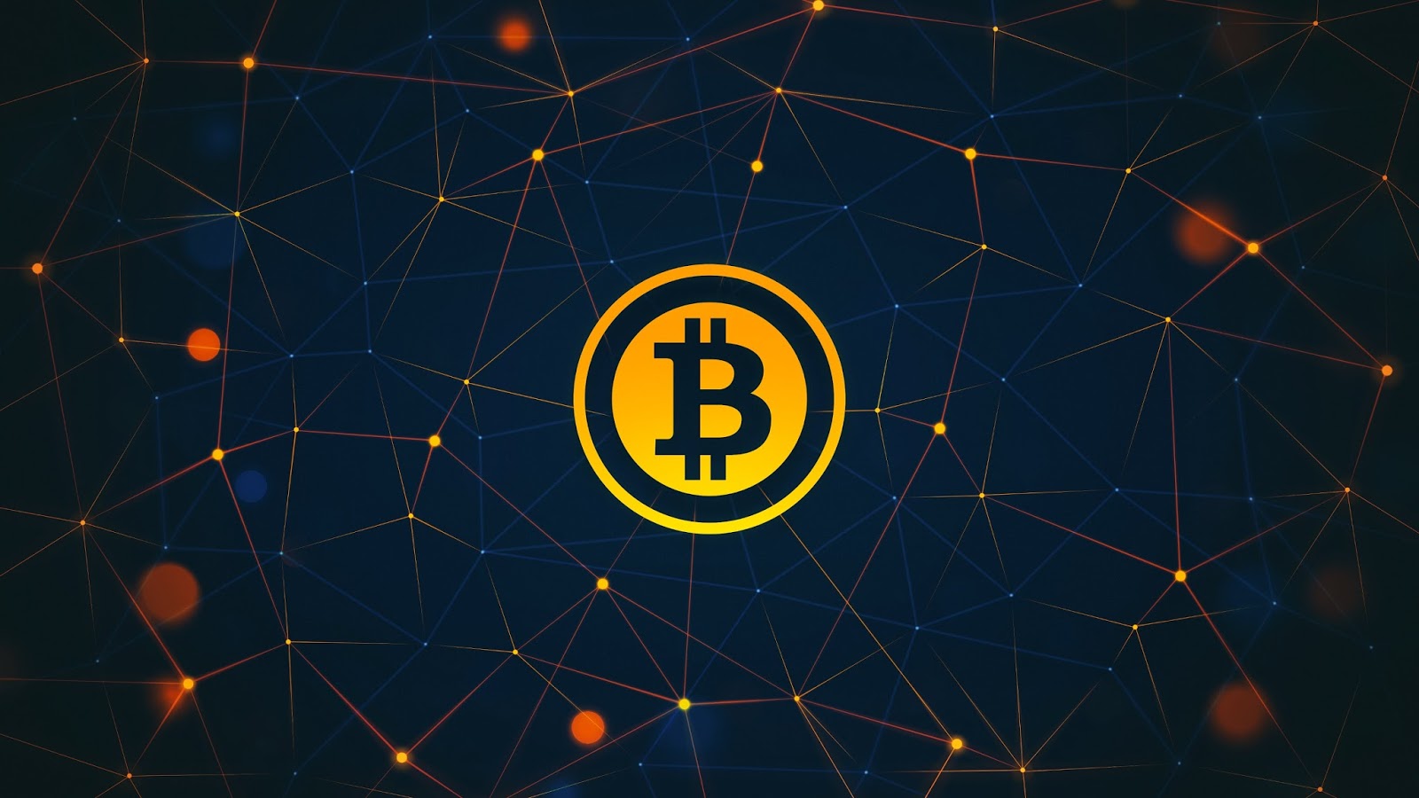 What Is BitCoin? And How it Works | By Cryptocurrency | ArticleMag