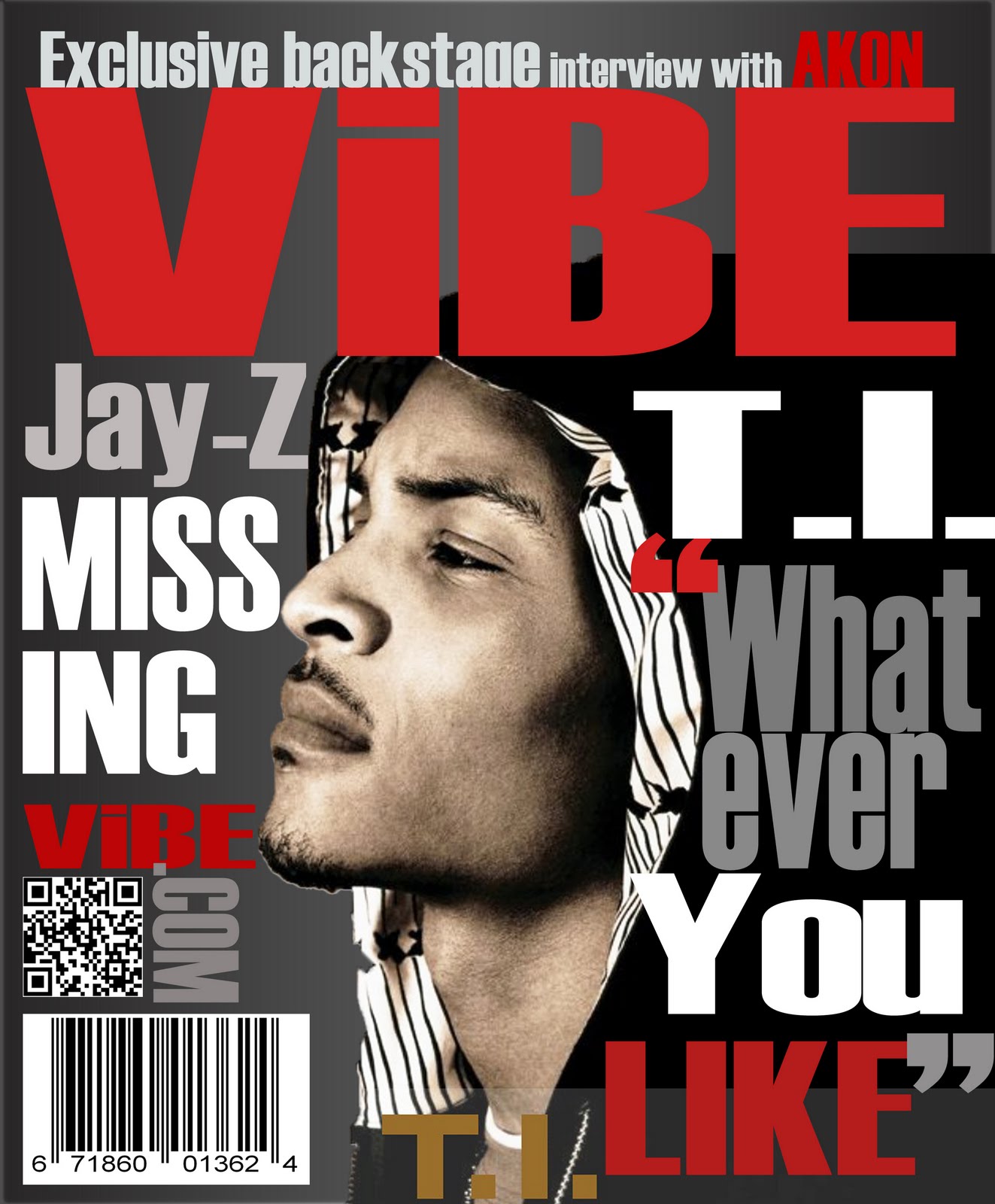 Ryan's Learning Blog