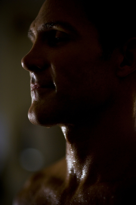 Elyse Butler Mallams - Hawaii Photographer: Island Om | Conrad Gacki