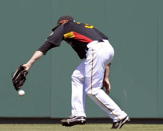 Cool Pictures: Funny Sports Pictures - Funny baseball Pictures, Cool ...