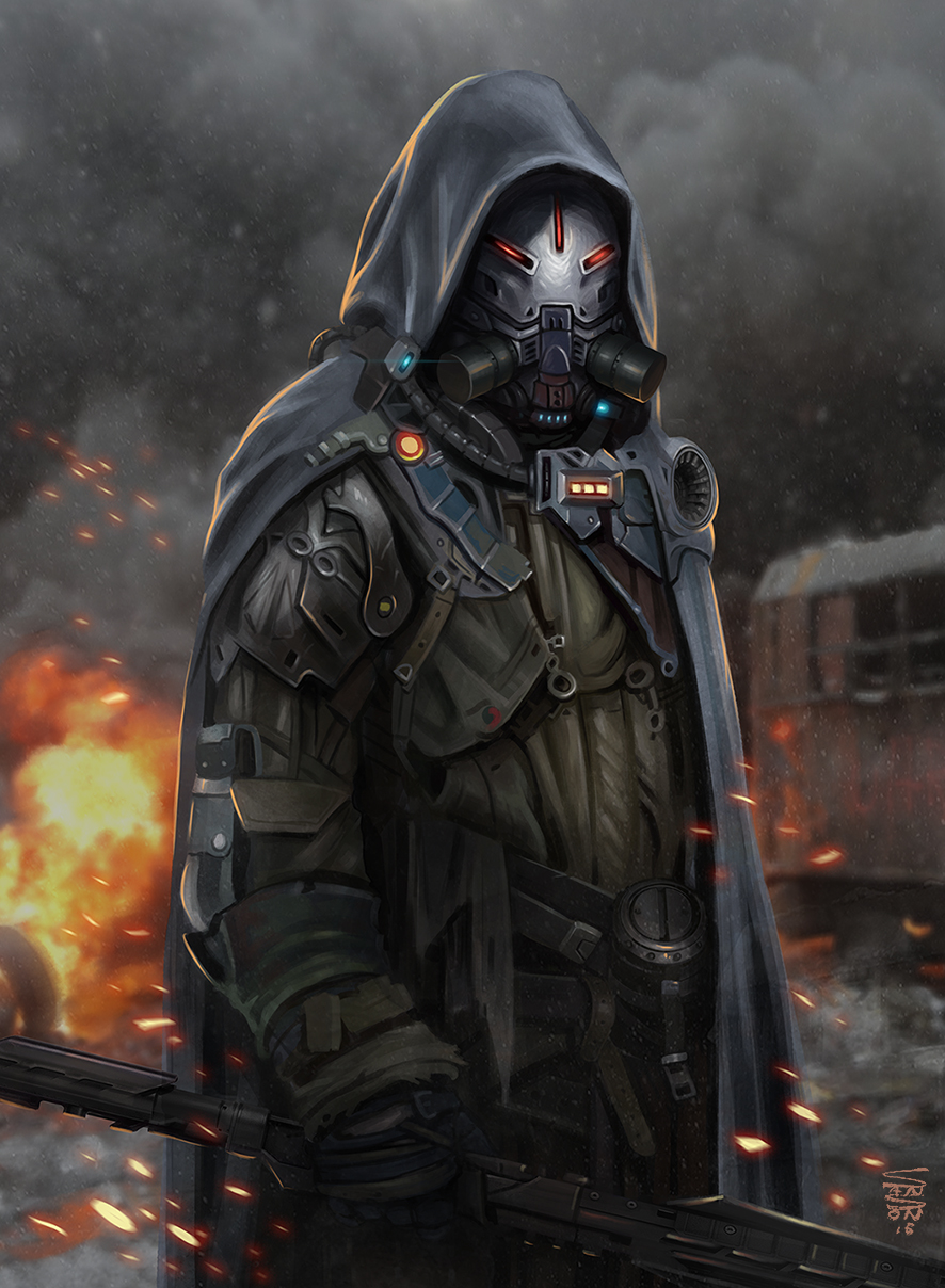 publicationsllka - Blog