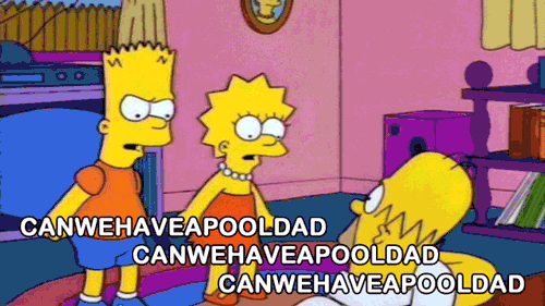 Back of the Cereal Box: 35 Reasons “Bart of Darkness” Might Be the ...