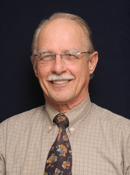 Alex Reber's Instagram, Twitter & Facebook on IDCrawl