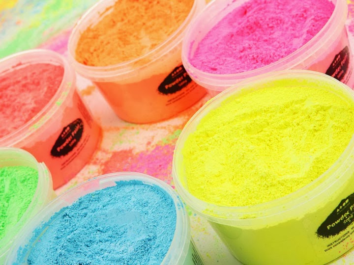 Nicole Hall A2 Media Studies: October 2013