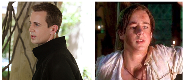 Art of Amy Hood: Rock N Roll Paintings, Mini-Adventures & Thackery Binx