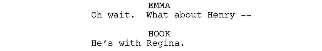 ONCE UPON A TIME - Stasera in onda l'episodio 6x01 "The Savior" | Lost ...