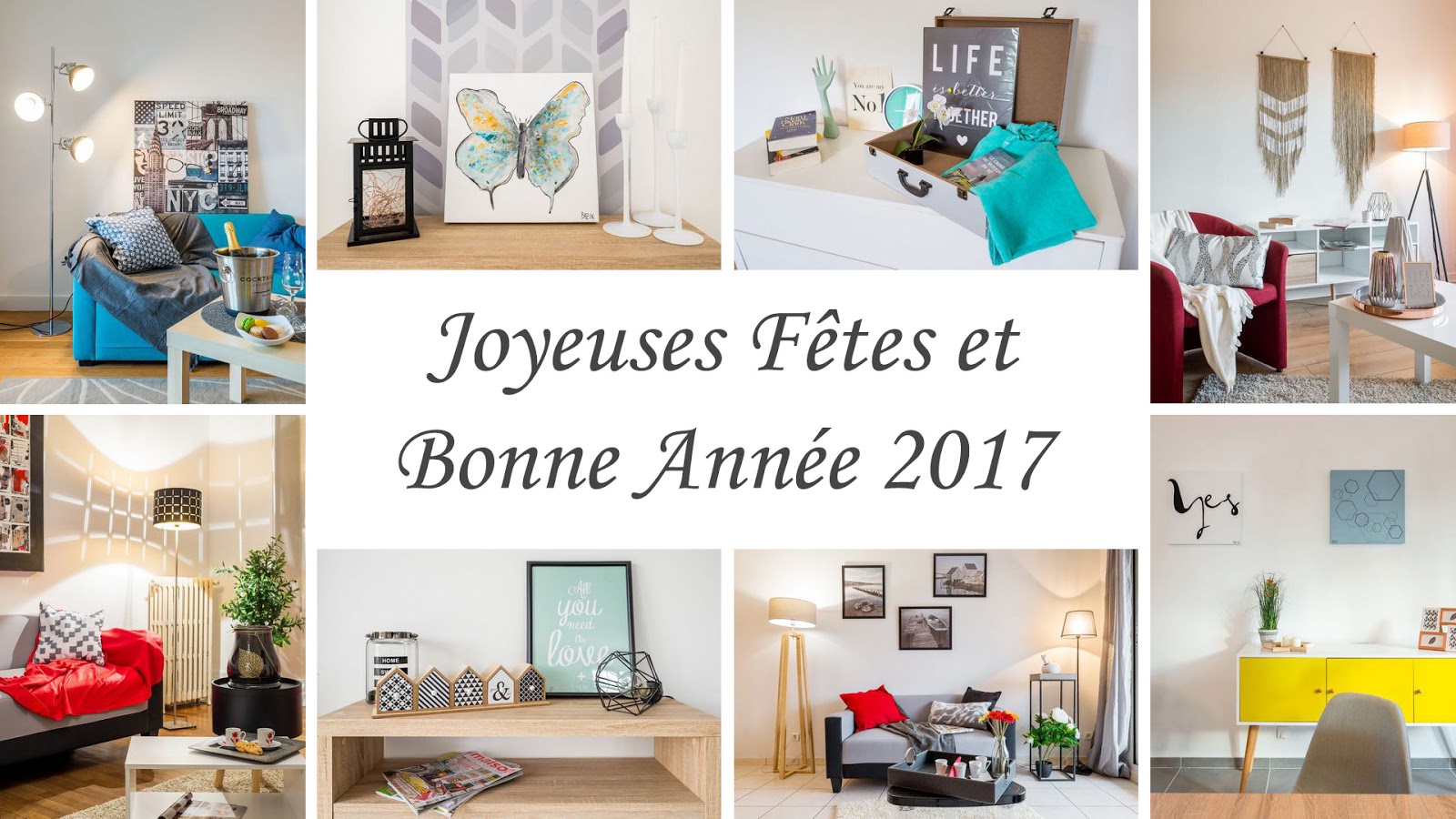 Christiane Prince IDEHOME STAGING - HOME STAGING RHONE ALPES
