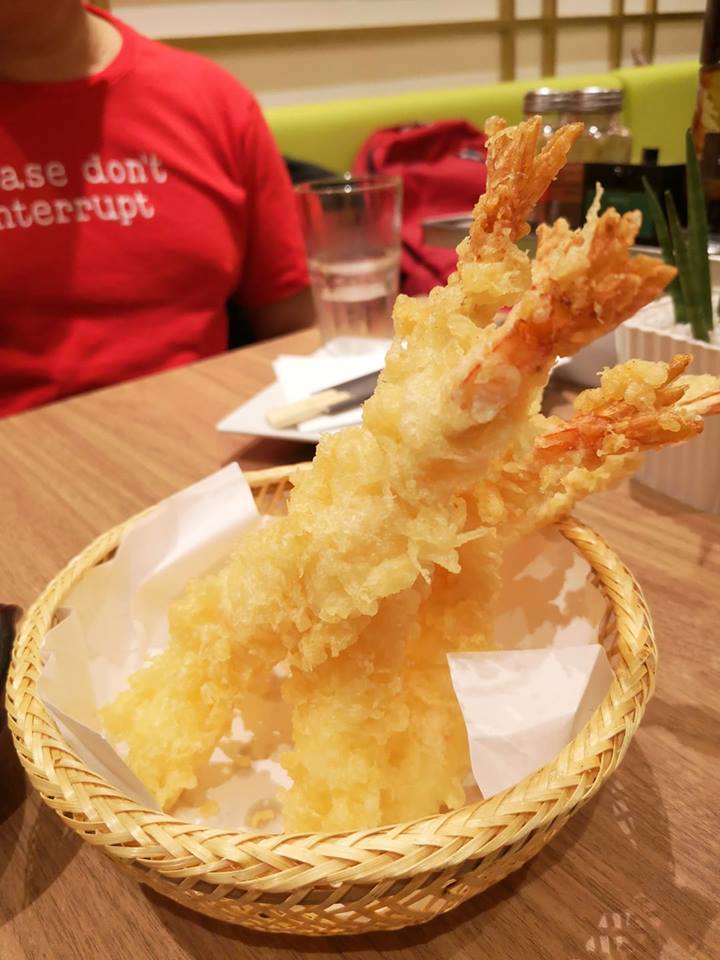 Lemon GreenTea: Botejyu is home to your favorite Japanese dishes like ...