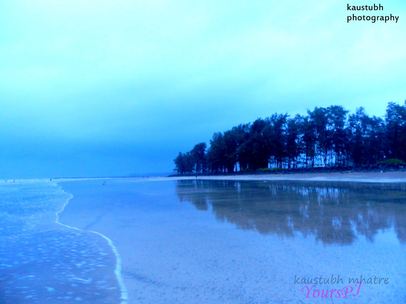 YoursPJ: Hobby Photography by Kaustubh Mhatre YoursPJ: Hobby Photography by Kaustubh Mhatre
