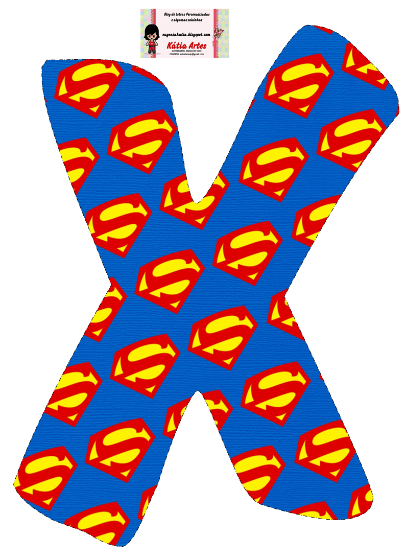 EUGENIA - KATIA ARTES - BLOG DE LETRAS PERSONALIZADAS E ALGUMAS ...