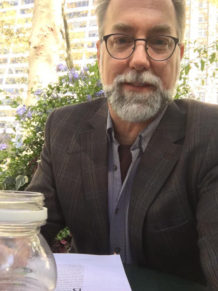 Margo Kelly: Book Review & Giveaway: THE PRECIOUS DREADFUL by Steven ...