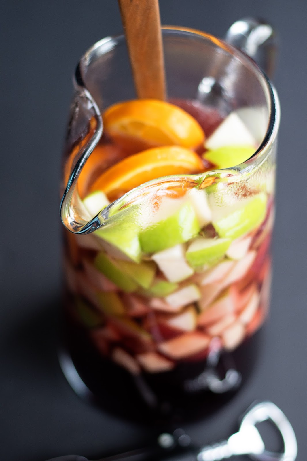 Simple-Sangria-Recipe