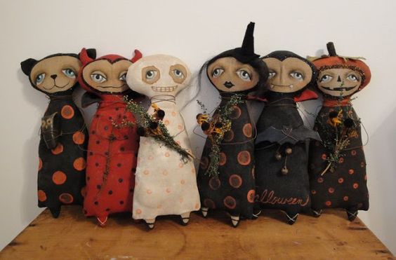 Sanker Studio: Gallery