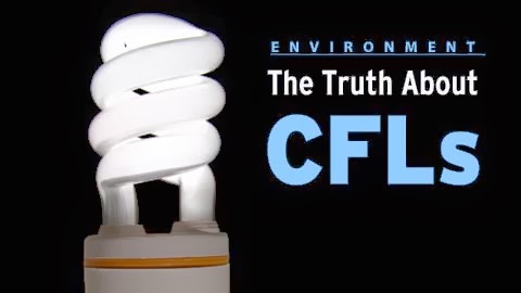 The 5th Dimension -Age of Aquarius -The Light : Compact fluorescent ...