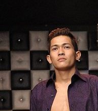 !i!i! DaYaH jEliTa !i!i!: Kembar Fakri Saarani Ditemui?