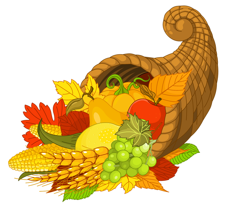 ® Colección de Gifs ®: IMÁGENES DE HAPPY THANKSGIVING DAY