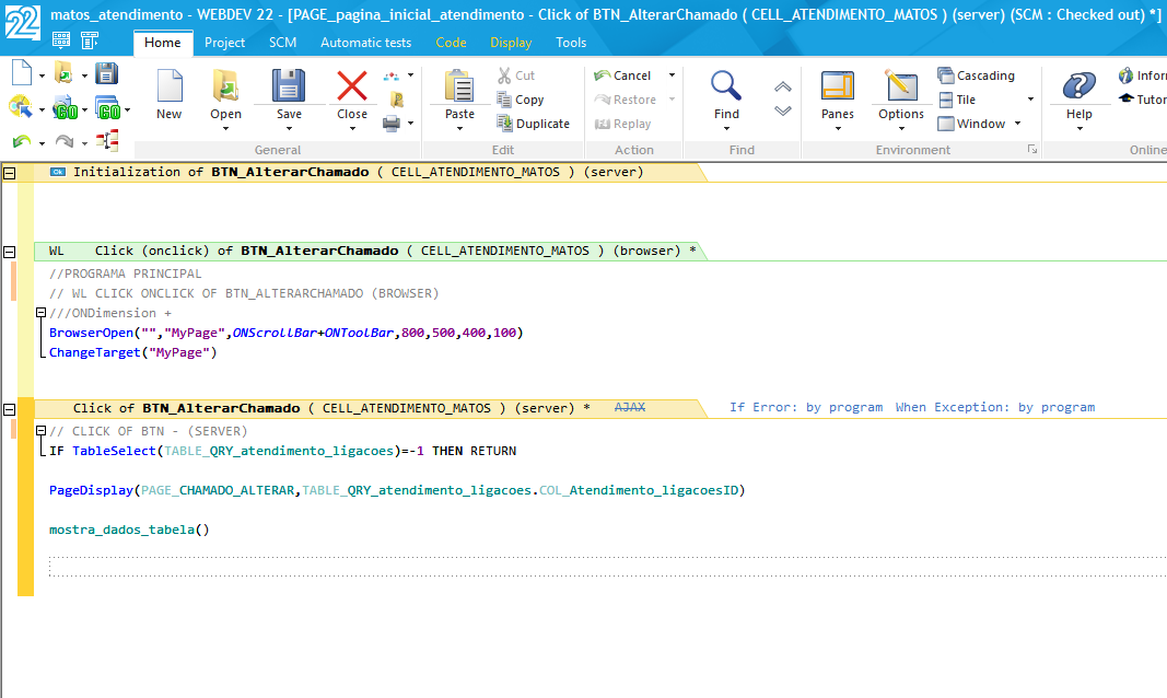 Windev21 Aulas,Estudos e Desenvolvimento: AULA 1280 WEBDEv 28 BrowserOpen