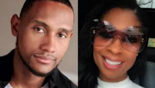 Rhymes With Snitch | Celebrity and Entertainment News | : Jennifer ...