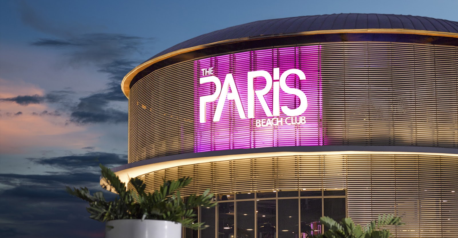 Condo Rentals Philippines: About Azure Residences