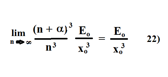 GM Jackson Physics and Mathematics: An Incredibly Simple Formula For ...