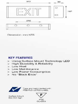 PT. SAVONT VARAVI INDONESIA - ALL ABOUT PHILIPS LIGHTING, ELECTRICAL ...