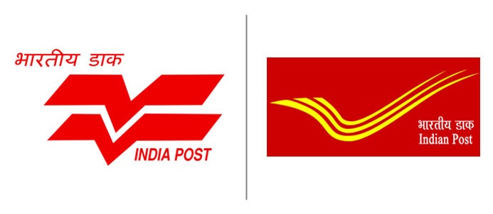 Unlearning Marketing: Brand Makeover: Refresh or Rebrand?