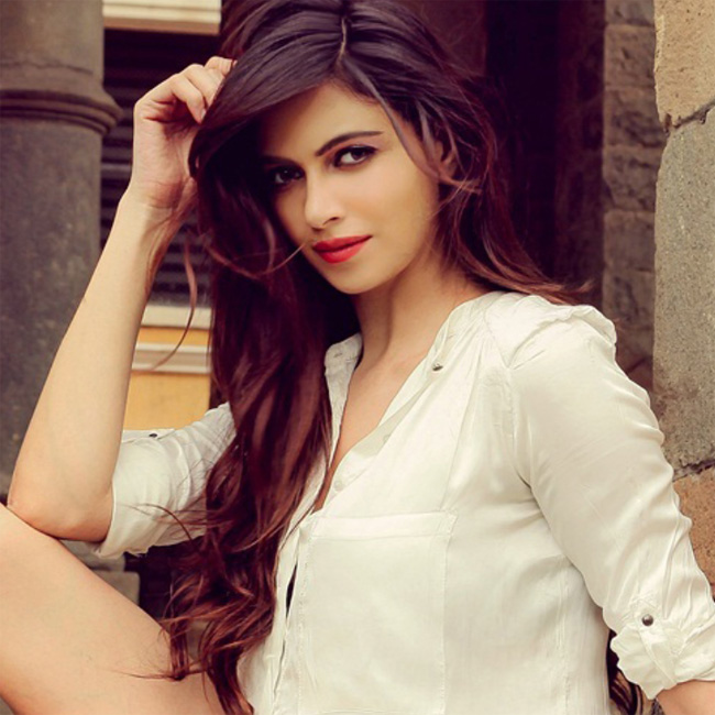 Simran Kaur Mundi Wallpapers