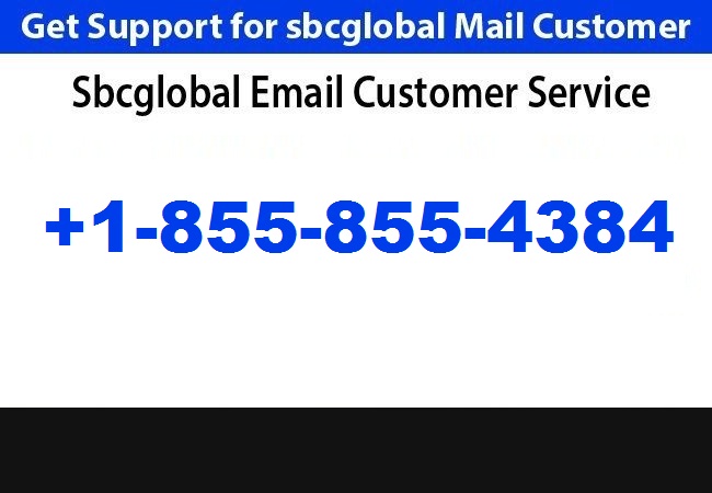 The Way to Set up SbcGlobal Account on iPhone?