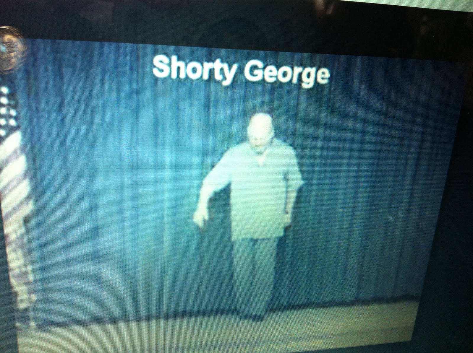 THE BLACK SOCIAL HISTORY:: BLACK SOCIAL HISTORY - AFRICAN AMERICAN ...