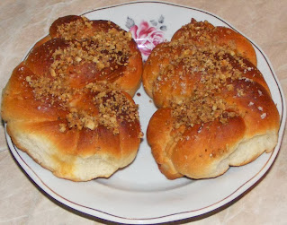 Mucenici Moldovenesti | Preparatedevis.ro