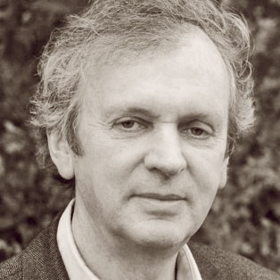 Humanisme Emergent: Rupert Sheldrake: Los diez dogmas de la ciencia que ...
