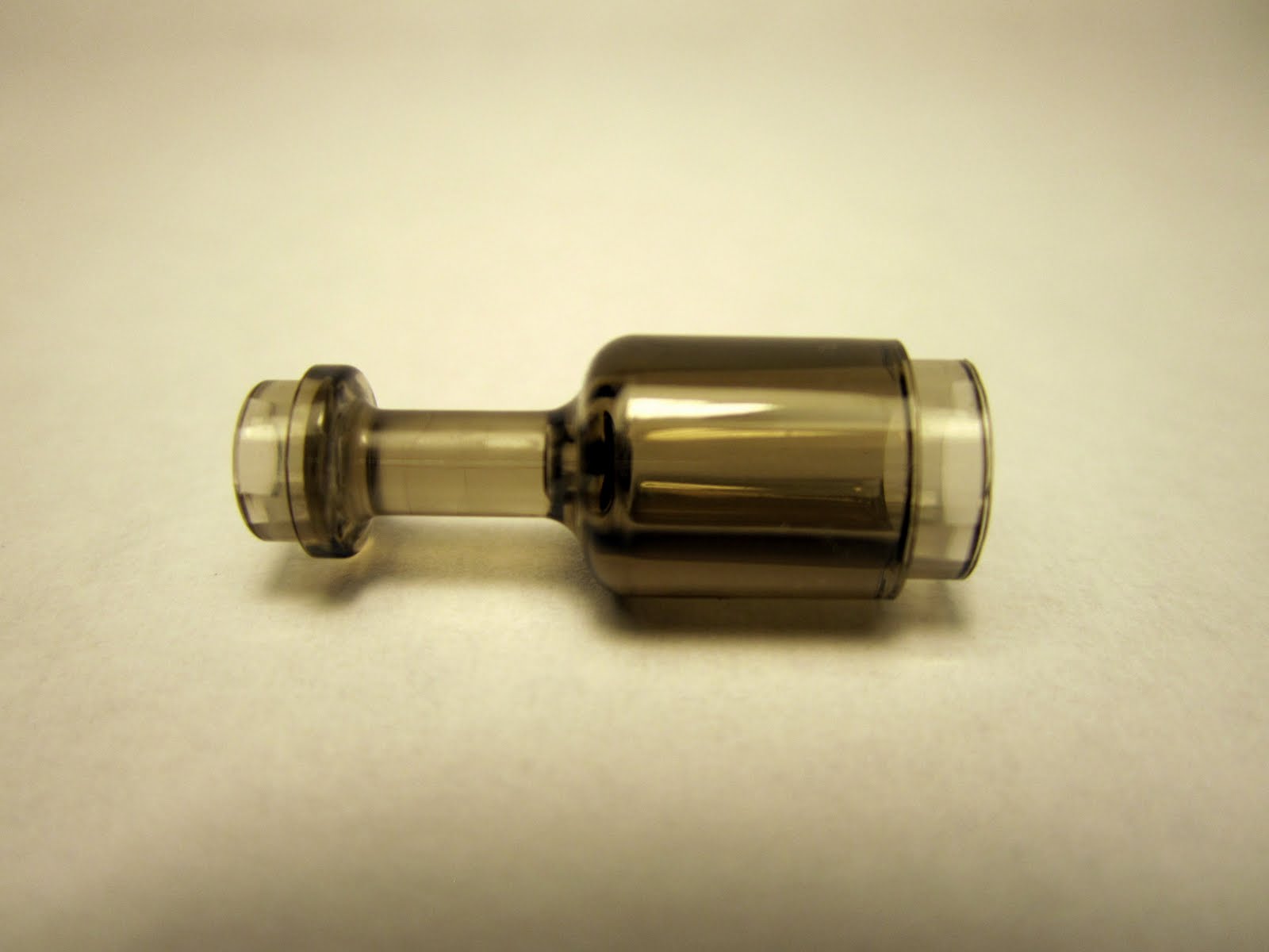 The Brick Brown Fox: Lego Pirates of the Caribbean 30131 - Jack Sparrow ...