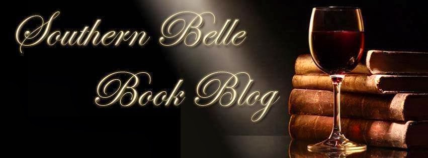 S. Walden: March 2014